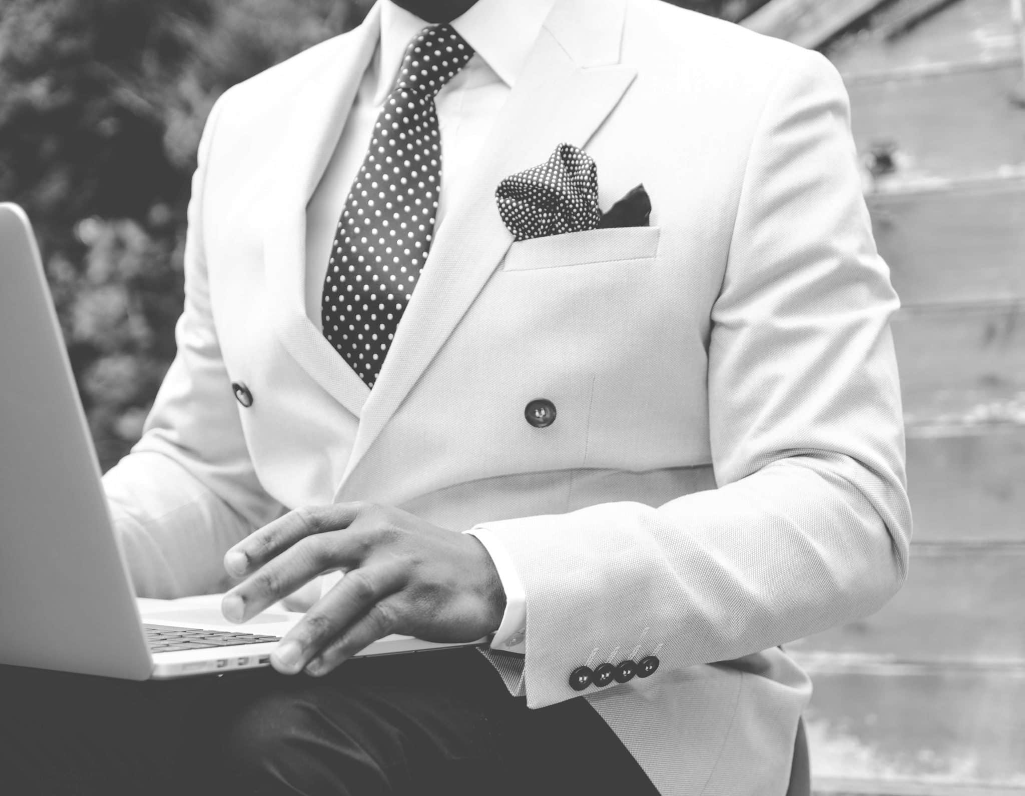 15 Vital Life Lessons All Men Should Know By Age 30 Coinstatics
